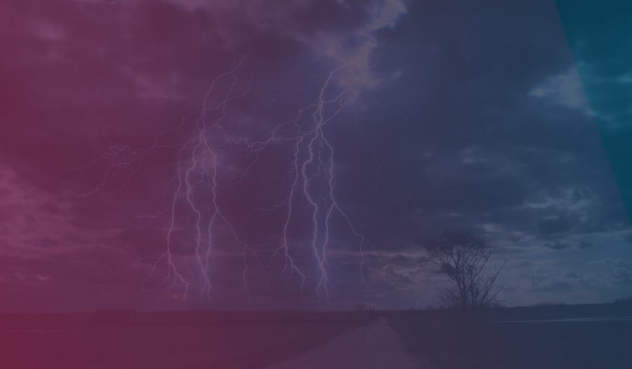 AI-powered invoice coding built for Real Estate AP | PredictAP