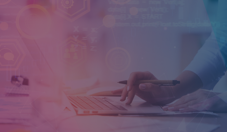 AI-powered invoice coding built for Real Estate AP | PredictAP