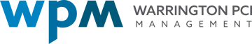 AI-powered invoice coding built for Real Estate AP | PredictAP