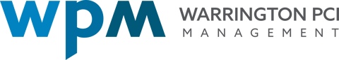 AI-powered invoice coding built for Real Estate AP | PredictAP