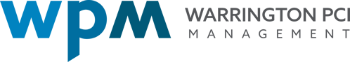 AI-powered invoice coding built for Real Estate AP | PredictAP