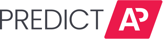 PredictAP Events