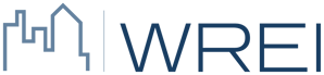 AI-powered invoice coding built for Real Estate AP | PredictAP