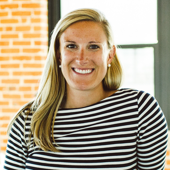 AI invoice capture vs OCR - which is better for real estate AP needs?