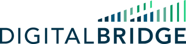 AI-powered invoice coding built for Real Estate AP | PredictAP