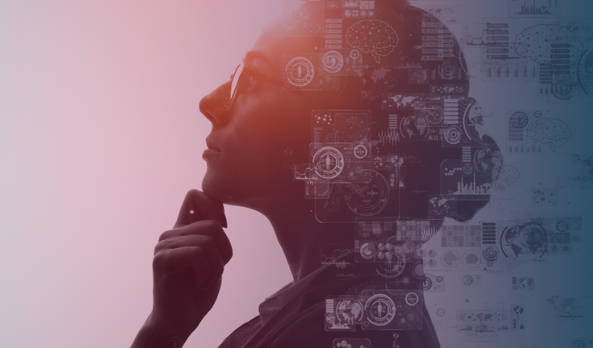 AI-powered invoice coding built for Real Estate AP | PredictAP