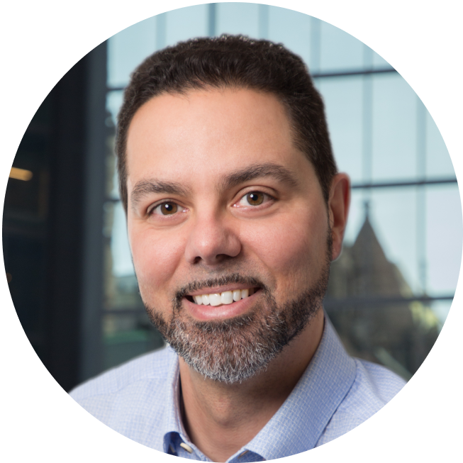 PredictAP Management Team, Advisory Board, Company Overview